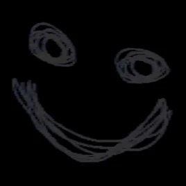 A-200 (Insidæ) | Roblox Rooms & Doors Wiki | Fandom