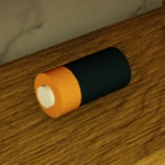 Battery | Roblox Rooms & Doors Wiki | Fandom