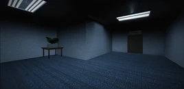 Room Types | Roblox Rooms & Doors Wiki | Fandom