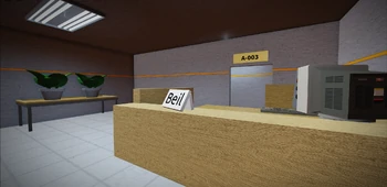 Room Types | Roblox Rooms & Doors Wiki | Fandom