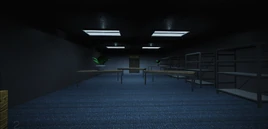 Room Types | Roblox Rooms & Doors Wiki | Fandom