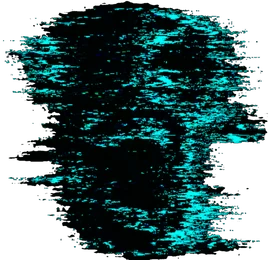 A-90′ (Paralysis Prime) | Roblox Rooms & Doors Wiki | Fandom