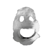 A-60 (MultiMonster) | Roblox Rooms & Doors Wiki | Fandom