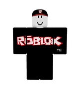 The Guest | Roblox Rooms & Doors Wiki | Fandom