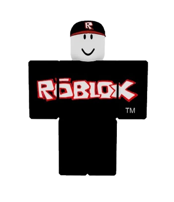 The Guest | Roblox Rooms & Doors Wiki | Fandom