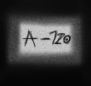 A-120 (Happy Scribble) | Roblox Rooms & Doors Wiki | Fandom