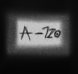 A-120 (The Happy Scribble) | Roblox Rooms & Doors Wiki | Fandom