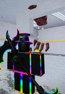 A-250 (Kalypto) | Roblox Rooms & Doors Wiki | Fandom