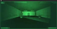 The 9 Incomprehensible Horrors (A-666) | Roblox Rooms & Doors Wiki | Fandom
