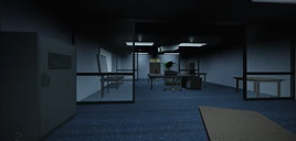 Room Types | Roblox Rooms & Doors Wiki | Fandom