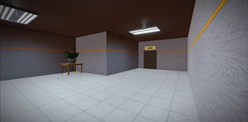 Room Types | Roblox Rooms & Doors Wiki | Fandom