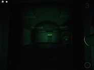 A-120 (Happy Scribble) | Roblox Rooms & Doors Wiki | Fandom