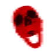 Red Skull | Roblox Rooms & Doors Wiki | Fandom