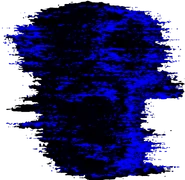 A-90′ (Paralysis Prime) | Roblox Rooms & Doors Wiki | Fandom