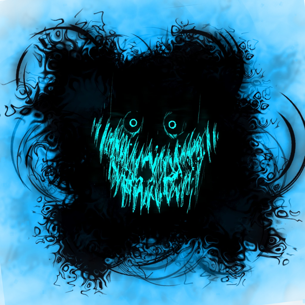 A-60′ (MultiMonster Prime) | Roblox Rooms & Doors Wiki | Fandom