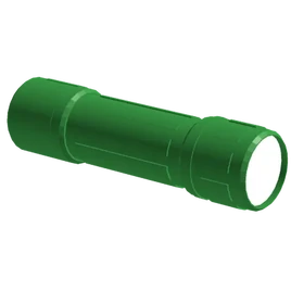 Gummy Flashlight | Roblox Rooms & Doors Wiki | Fandom