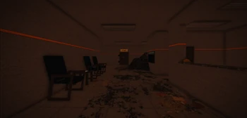 Room Types | Roblox Rooms & Doors Wiki | Fandom