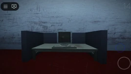 Room Types | Roblox Rooms & Doors Wiki | Fandom