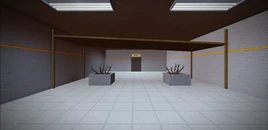 Room Types | Roblox Rooms & Doors Wiki | Fandom