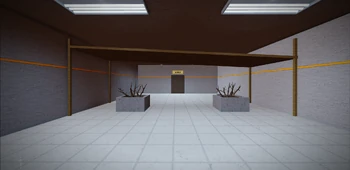 Room Types | Roblox Rooms & Doors Wiki | Fandom