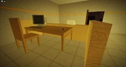 Room Types | Roblox Rooms & Doors Wiki | Fandom