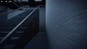 Safe Spots | Roblox Rooms & Doors Wiki | Fandom