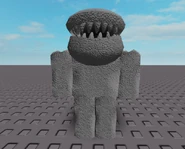 A-40 (Shell) | Roblox Rooms & Doors Wiki | Fandom