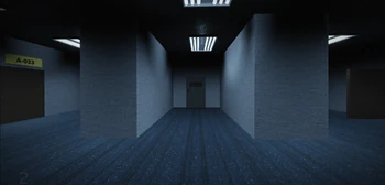 Room Types | Roblox Rooms & Doors Wiki | Fandom