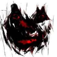 A-60 (MultiMonster) | Roblox Rooms & Doors Wiki | Fandom