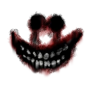 A-60 (MultiMonster) | Roblox Rooms & Doors Wiki | Fandom
