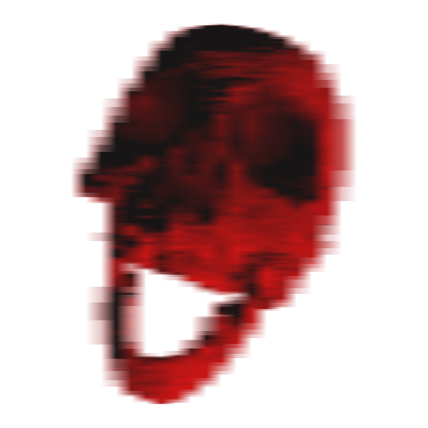 Red Skull | Roblox Rooms & Doors Wiki | Fandom