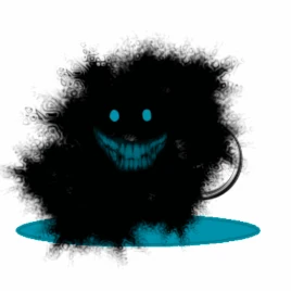 A-60′ (MultiMonster Prime) | Roblox Rooms & Doors Wiki | Fandom
