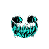 A-60′ (MultiMonster Prime) | Roblox Rooms & Doors Wiki | Fandom