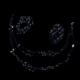 A-120 (Happy Scribble) | Roblox Rooms & Doors Wiki | Fandom