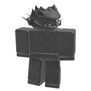 UGC | Roblox Rooms & Doors Wiki | Fandom