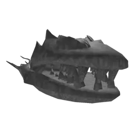 UGC | Roblox Rooms & Doors Wiki | Fandom