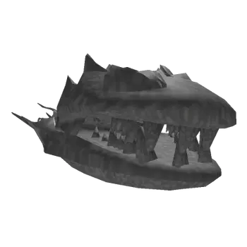 UGC | Roblox Rooms & Doors Wiki | Fandom