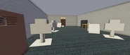 Room Types | Roblox Rooms & Doors Wiki | Fandom