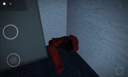 A-60 (MultiMonster) | Roblox Rooms & Doors Wiki | Fandom