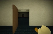 Checkpoints | Roblox Rooms & Doors Wiki | Fandom