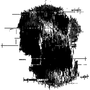 A-90 (Paralysis) | Roblox Rooms & Doors Wiki | Fandom