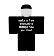 The Guest | Roblox Rooms & Doors Wiki | Fandom