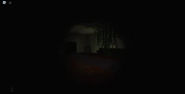 Room Types | Roblox Rooms & Doors Wiki | Fandom