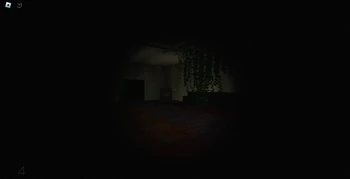 Room Types | Roblox Rooms & Doors Wiki | Fandom