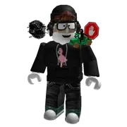 UGC | Roblox Rooms & Doors Wiki | Fandom