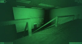 Room Types | Roblox Rooms & Doors Wiki | Fandom