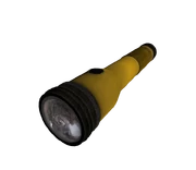 Light Sources | Roblox Rooms & Doors Wiki | Fandom