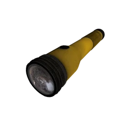 Flashlight | Roblox Rooms & Doors Wiki | Fandom
