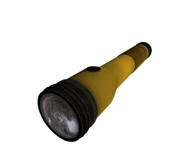 Items | Roblox Rooms & Doors Wiki | Fandom