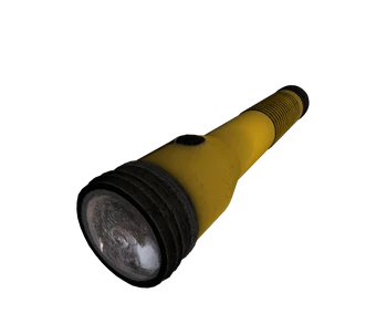 Flashlight | Roblox Rooms & Doors Wiki | Fandom